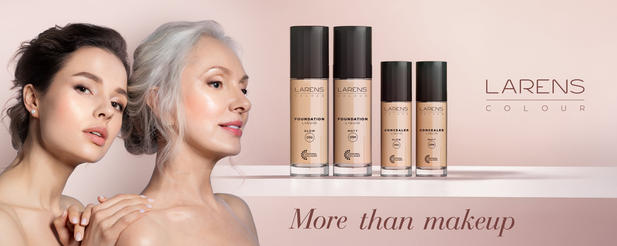 Main page - wellU.eu