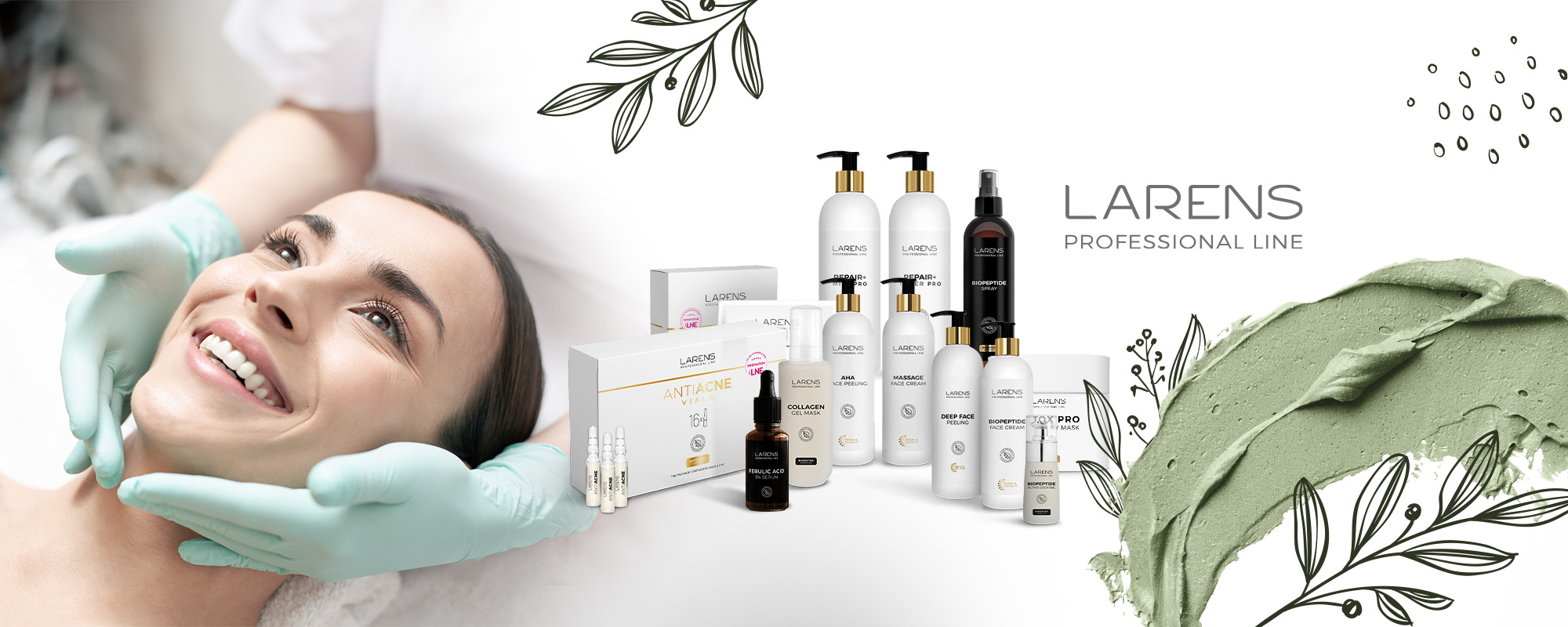 Main page - wellU.eu