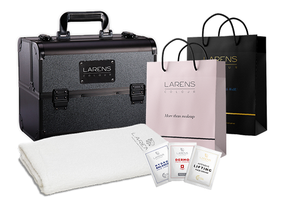 Main page - wellU.eu