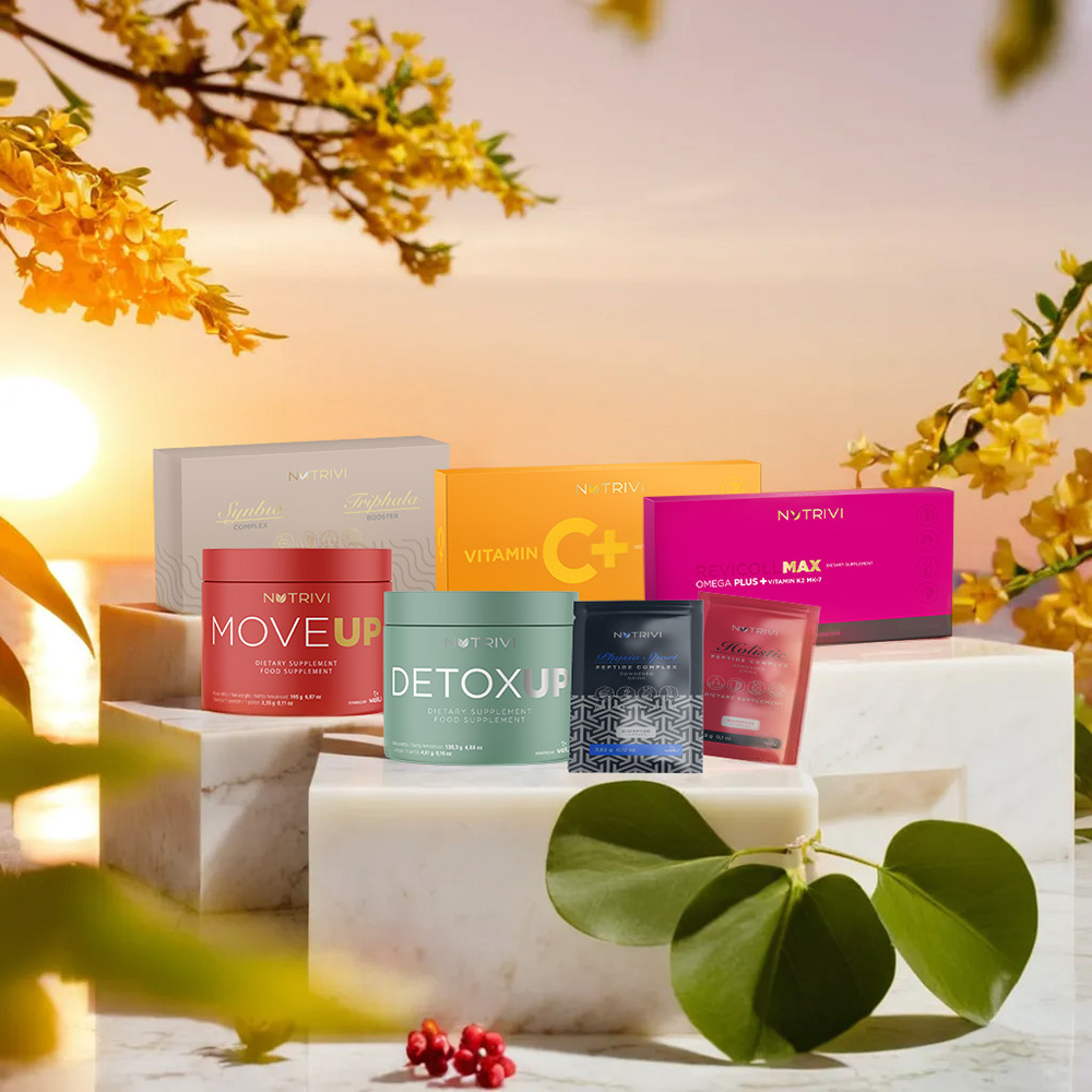 Main page - wellU.eu