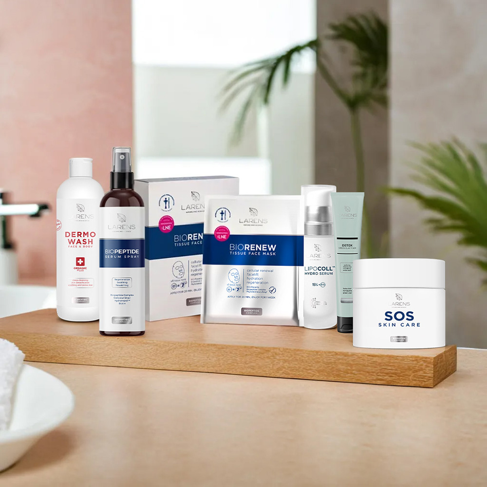 Main page - wellU.eu